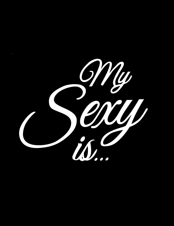 Lawrence Kerr Media | Document Your Journey