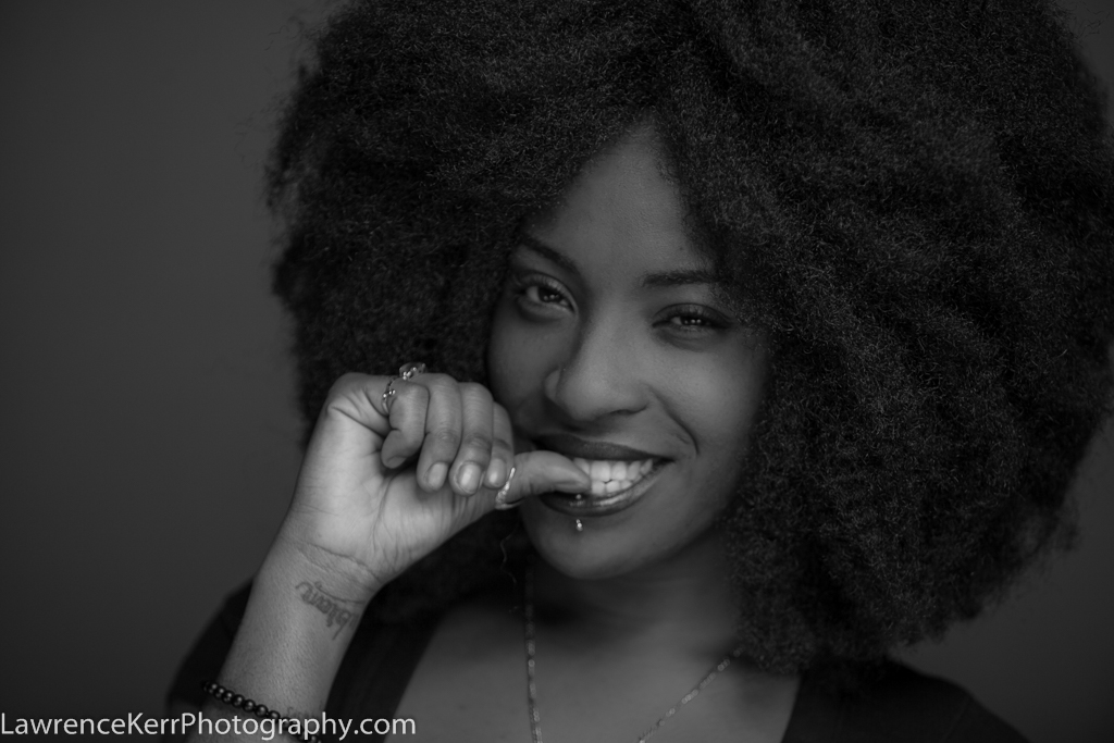 IMG_3401 | Lawrence Kerr Media