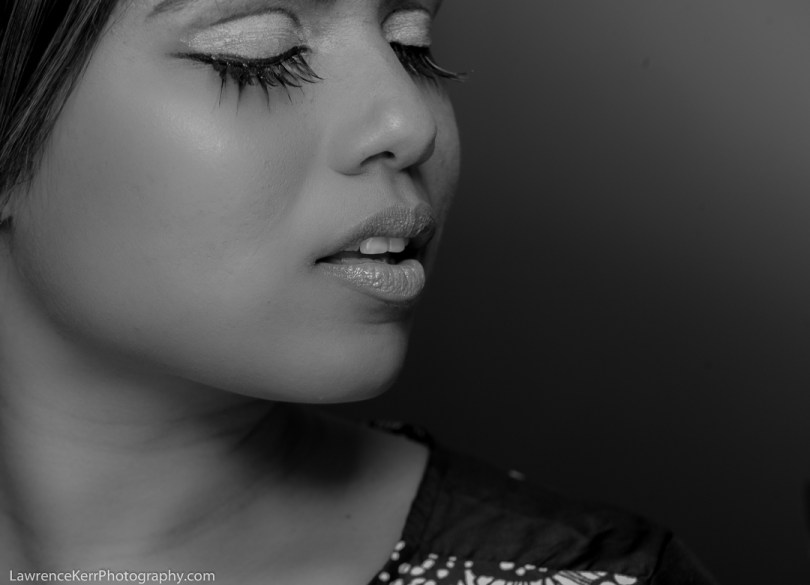 Lawrence Kerr Photography -4 | Lawrence Kerr Media