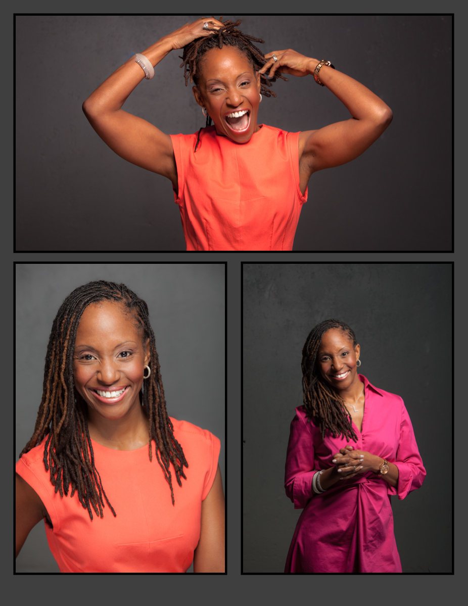 Lawrence Kerr Photography Lyse | Lawrence Kerr Media