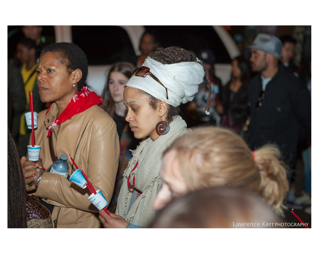 BBOG-18 | Lawrence Kerr Media