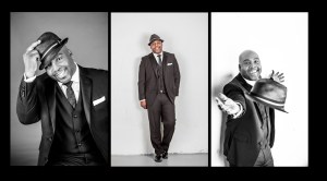 Lawrence Kerr Media | Document Your Journey