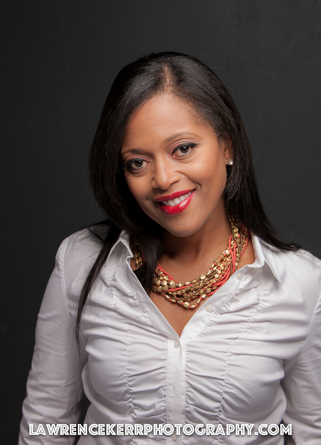 Headshotsb5 | Lawrence Kerr Media