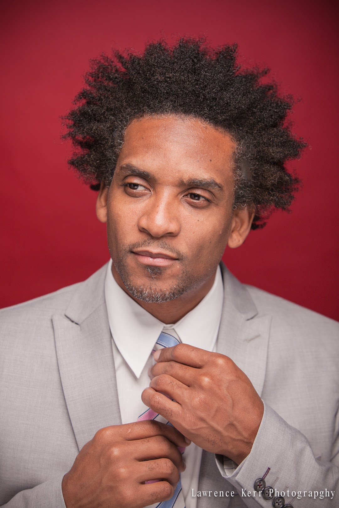 Lawrence Kerr Photography -5831 | Lawrence Kerr Media