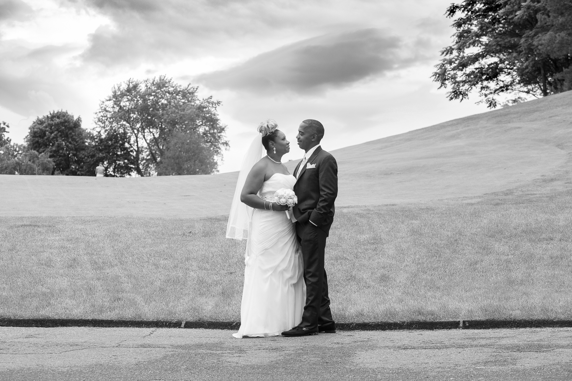 Lawrence Kerr Media | Document Your Journey