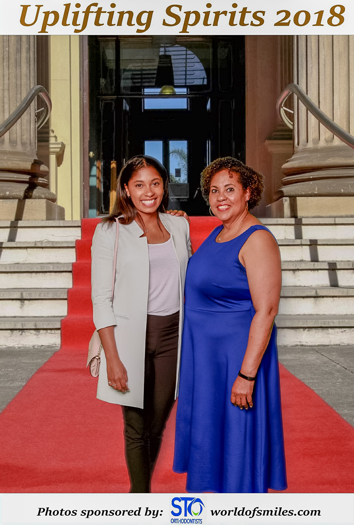 Lawrence Kerr Photography -3409 | Lawrence Kerr Media