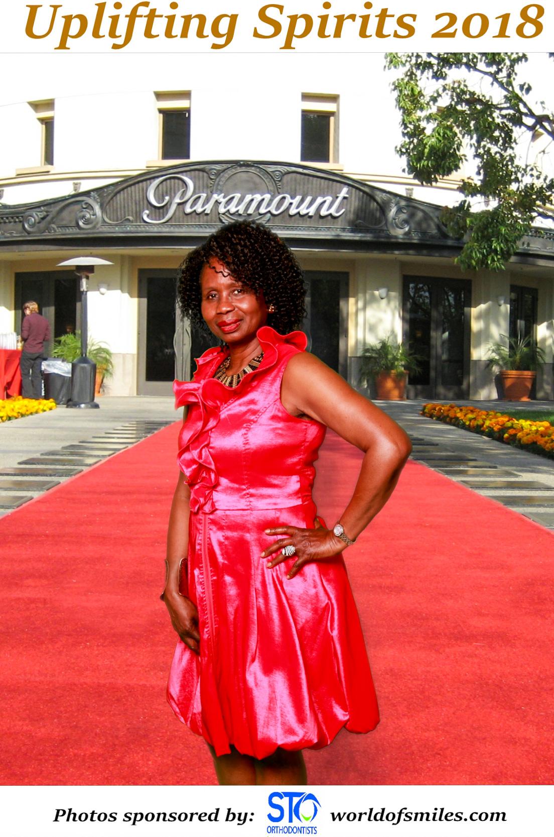 Lawrence Kerr Photography -3431 | Lawrence Kerr Media