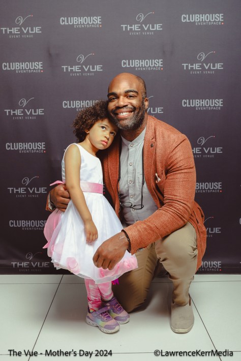 Lawrence Kerr Media | Document Your Journey