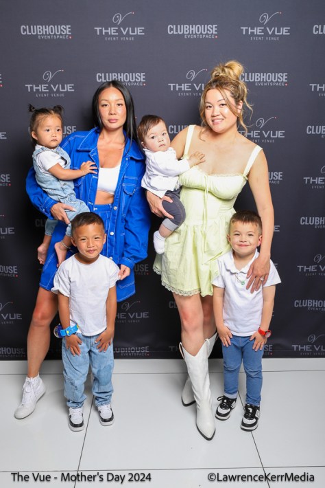 Lawrence Kerr Media | Document Your Journey