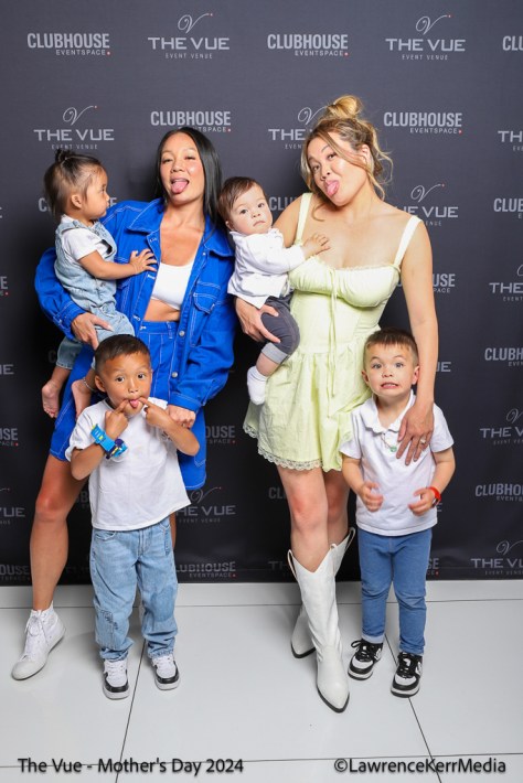 Lawrence Kerr Media | Document Your Journey