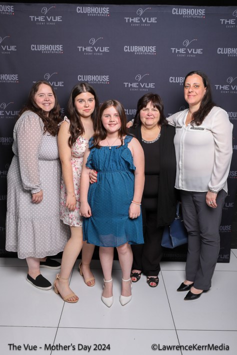 Lawrence Kerr Media | Document Your Journey