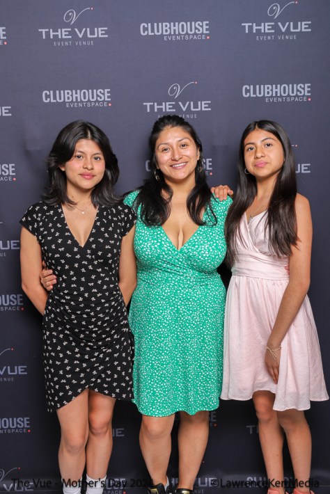 Lawrence Kerr Media | Document Your Journey