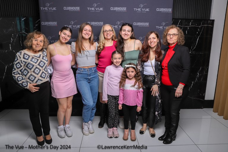 Lawrence Kerr Media | Document Your Journey