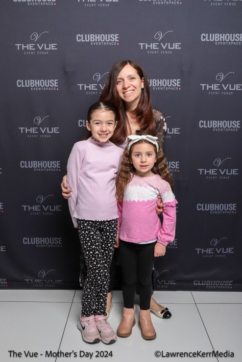 Lawrence Kerr Media | Document Your Journey