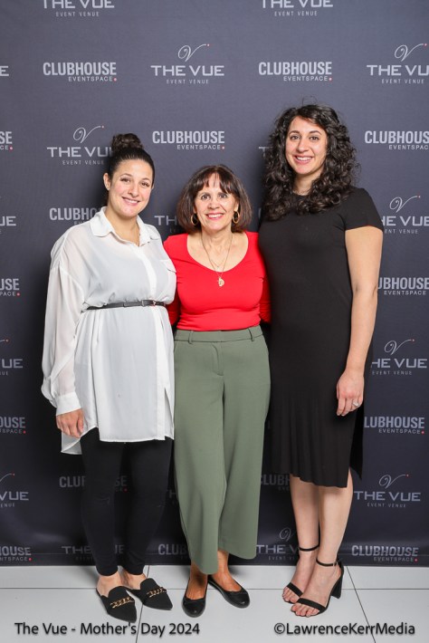 Lawrence Kerr Media | Document Your Journey