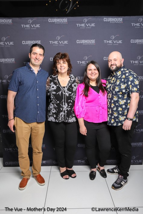 Lawrence Kerr Media | Document Your Journey