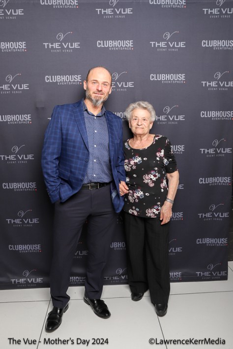 Lawrence Kerr Media | Document Your Journey